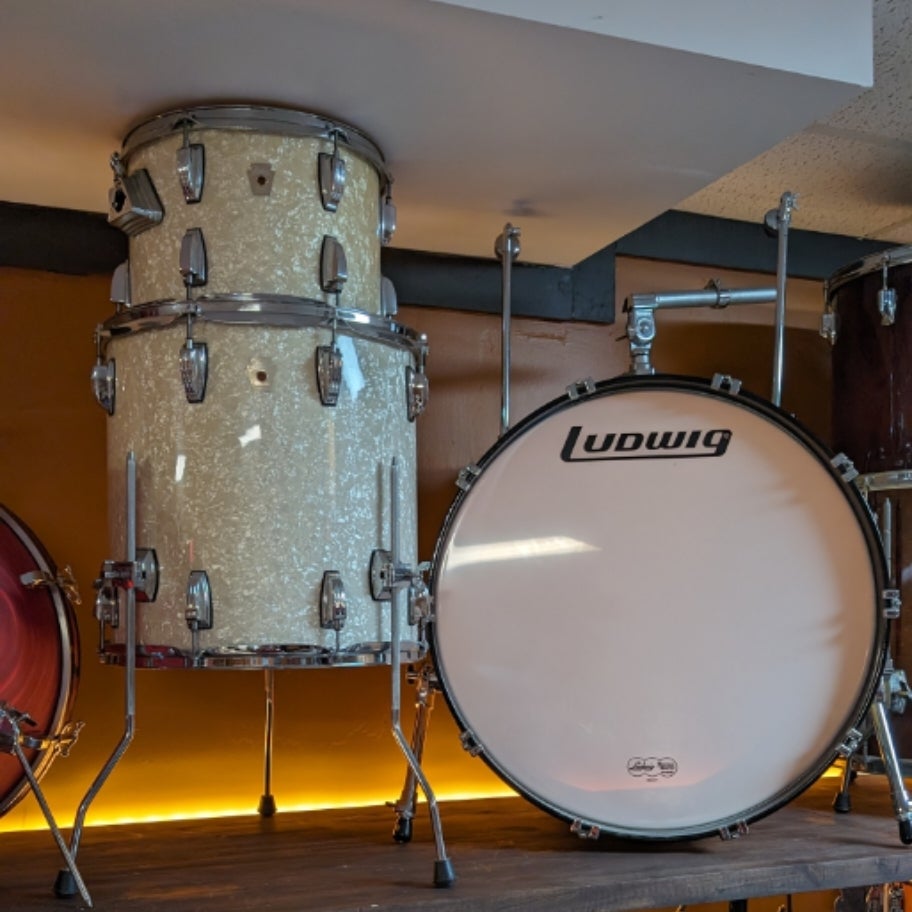 protector drum cover